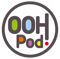 How do I drop off a Yodel Parcel?