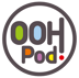 How do I drop off a Yodel Parcel?